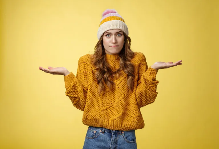 How To Tune A Guitar To Standard Tuning Really Simple Guitar